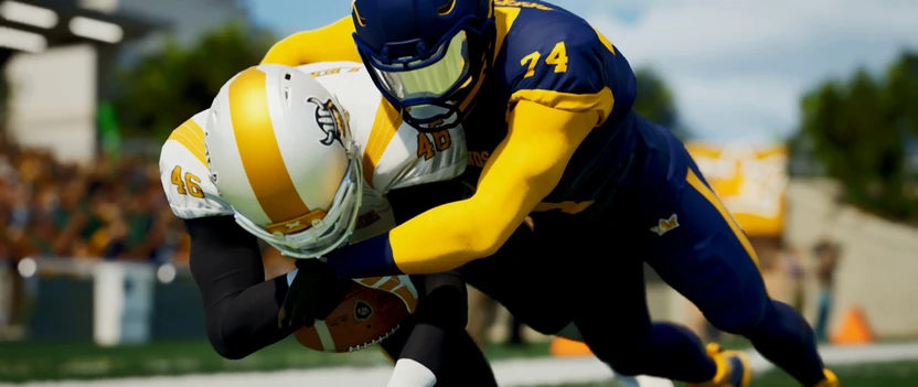 Maximum Football: 5 Things To Know that make it a True Alternative to ...